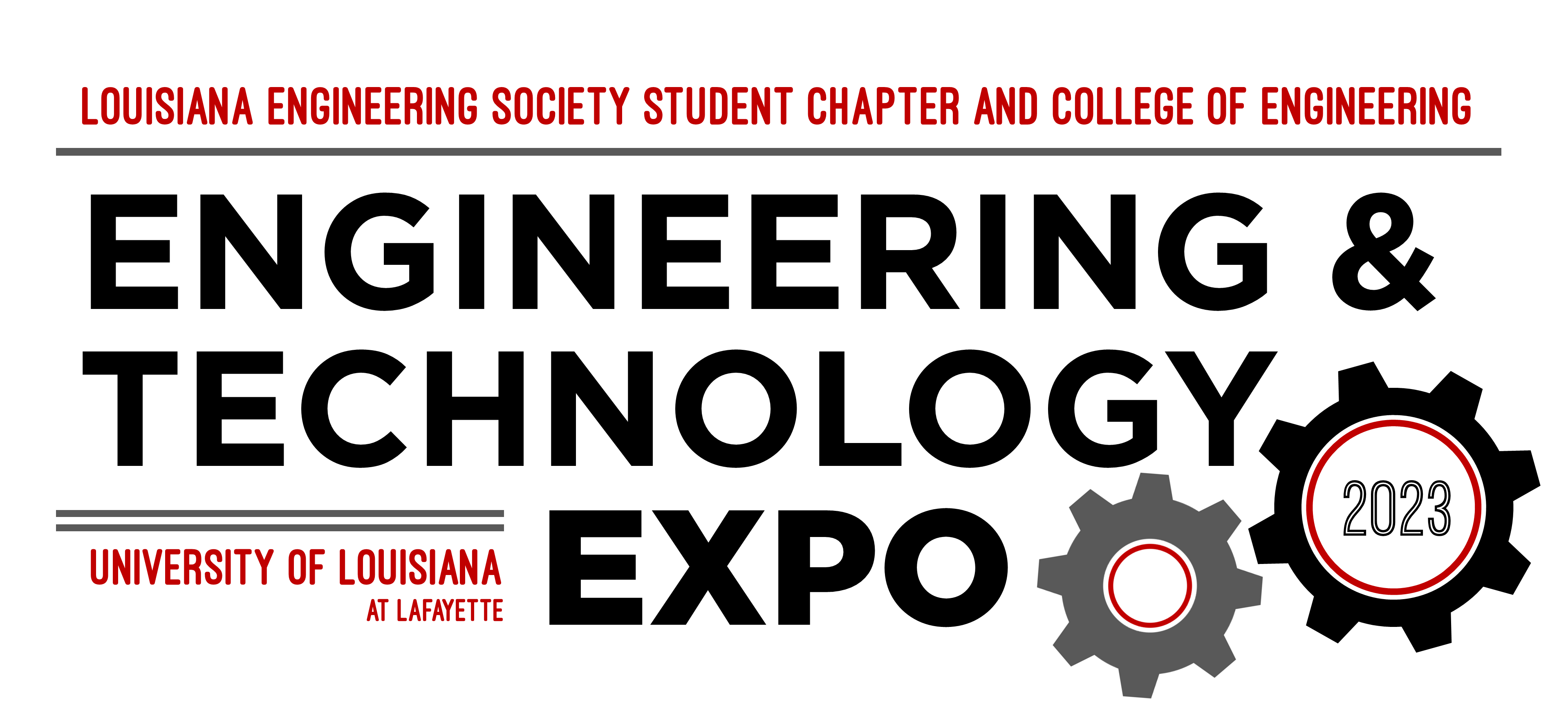 E&T Expo High School Student Competitions 2023 | College of Engineering